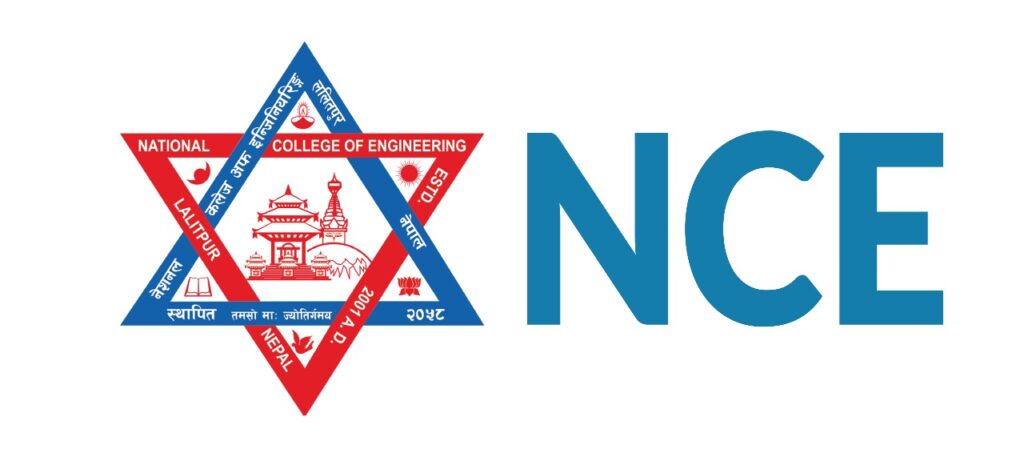 Guidelines for Computer-Based IOE Entrance Mock Test - National College ...