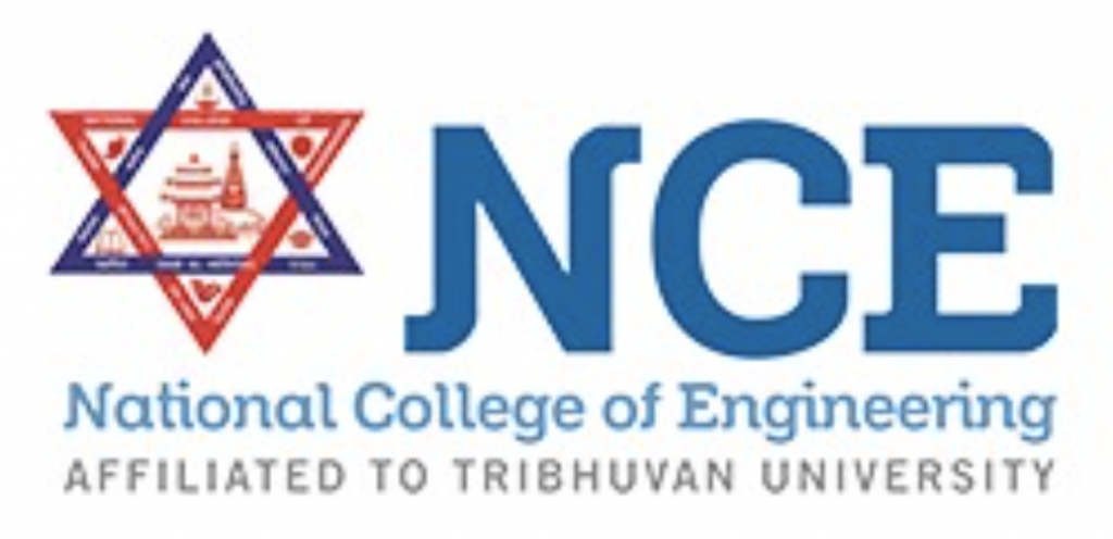 NCE Home - National College Of Engineering
