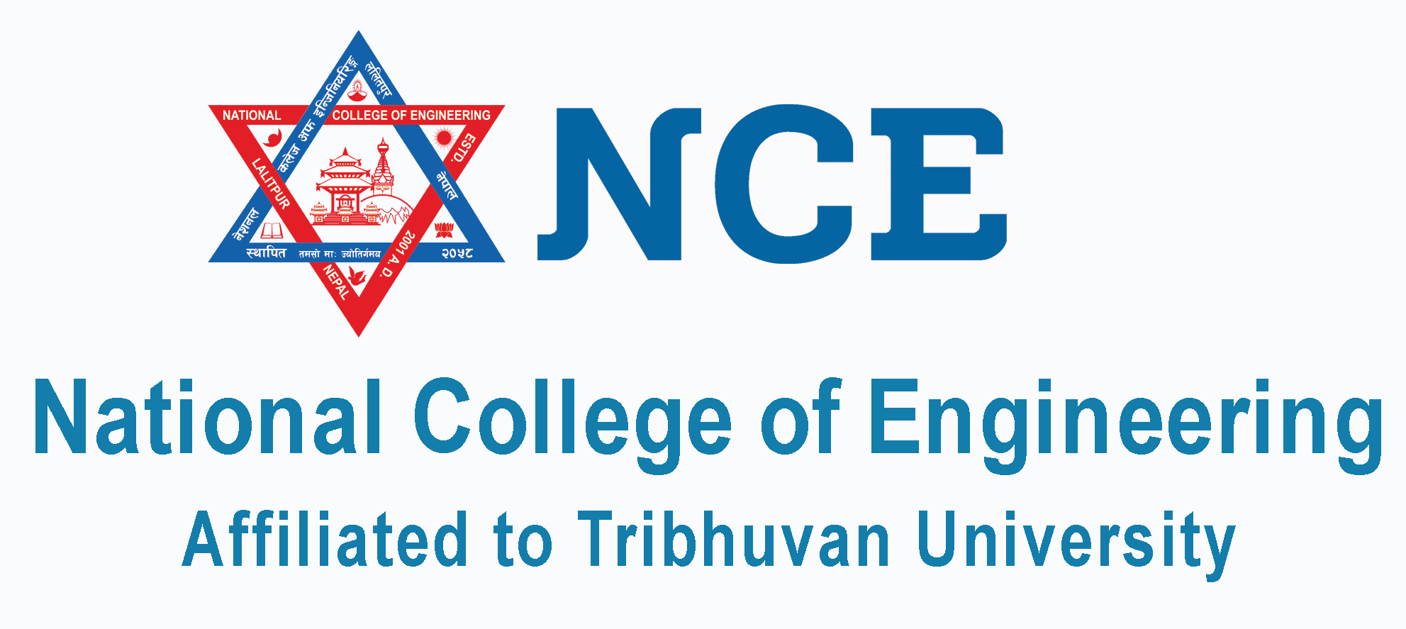 Management Team - National College Of Engineering
