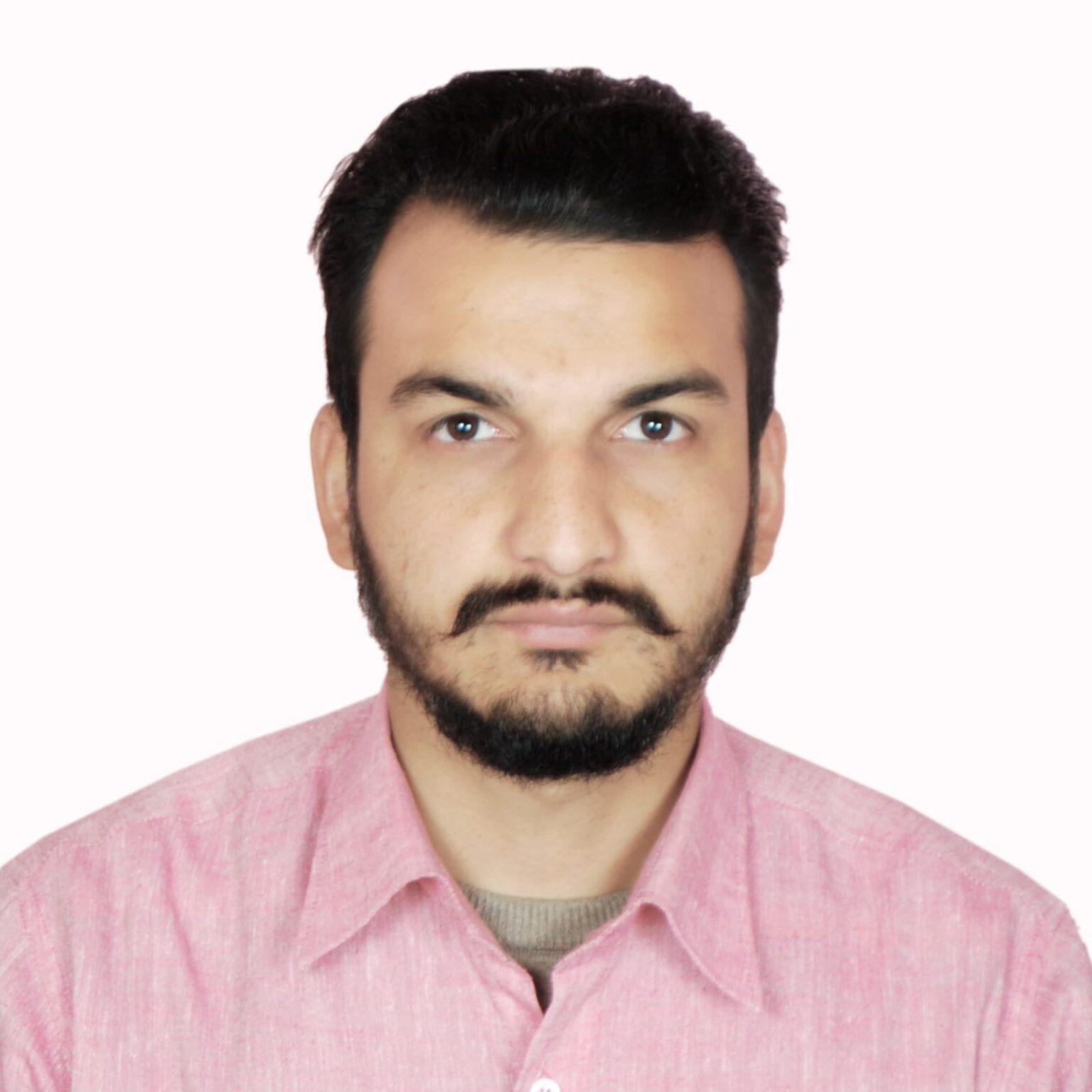 Electronics and Computer Engineering Department - National College Of ...