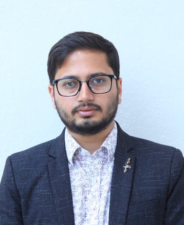 applied science Department - National College Of Engineering